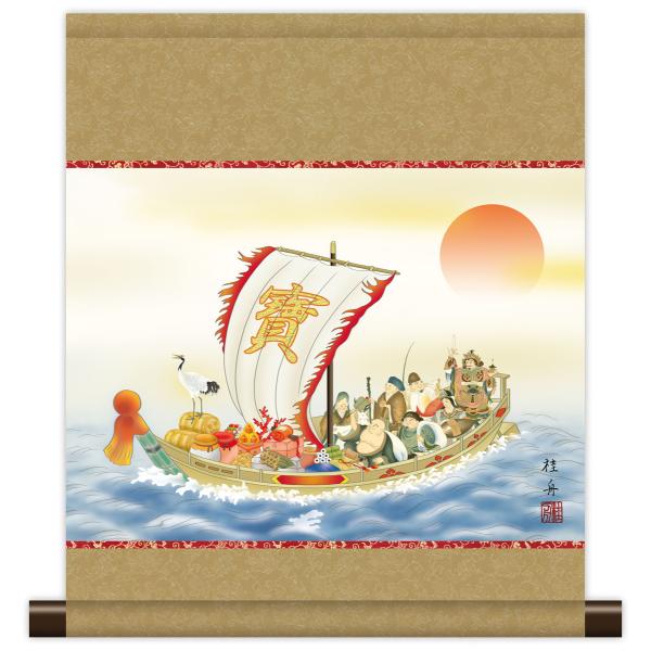 サイズ：幅35x高さ約42cmアートフォト・水彩画・リーフパネル・風景画などの絵画・アートフレーム、フォトフレームなどをインテリアとしてお部屋に飾り、癒やしの空間を演出しませんか？新築祝い、開店祝い、結婚祝い、出産祝いや誕生祝いなどのおしゃ...