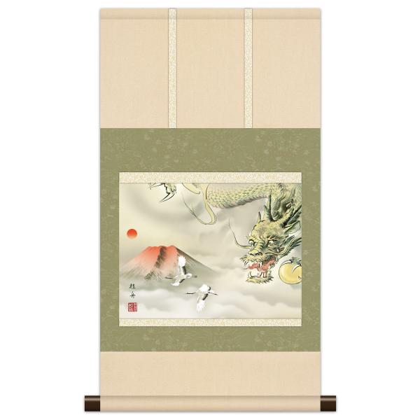 サイズ：幅35x高さ約64cmアートフォト・水彩画・リーフパネル・風景画などの絵画・アートフレーム、フォトフレームなどをインテリアとしてお部屋に飾り、癒やしの空間を演出しませんか？新築祝い、開店祝い、結婚祝い、出産祝いや誕生祝いなどのおしゃ...