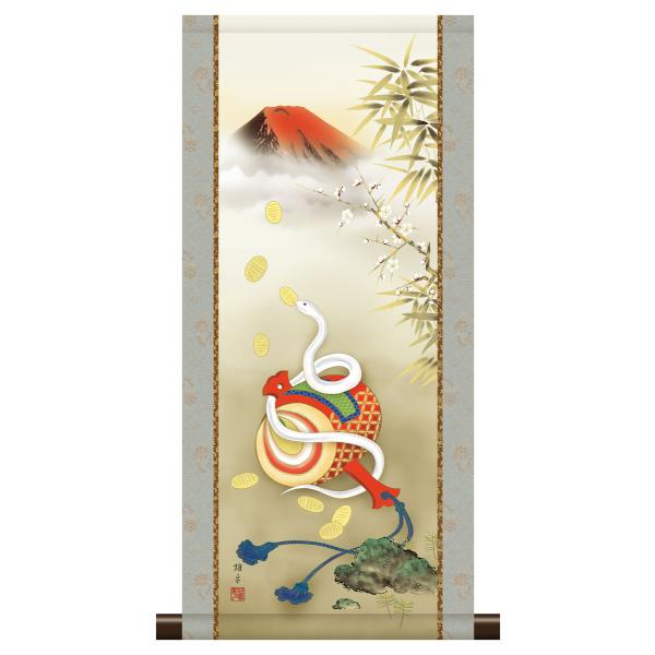 サイズ：幅28x高さ約60cmアートフォト・水彩画・リーフパネル・風景画などの絵画・アートフレーム、フォトフレームなどをインテリアとしてお部屋に飾り、癒やしの空間を演出しませんか？新築祝い、開店祝い、結婚祝い、出産祝いや誕生祝いなどのおしゃ...