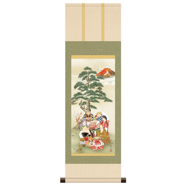 サイズ：幅28x高さ約90cmアートフォト・水彩画・リーフパネル・風景画などの絵画・アートフレーム、フォトフレームなどをインテリアとしてお部屋に飾り、癒やしの空間を演出しませんか？新築祝い、開店祝い、結婚祝い、出産祝いや誕生祝いなどのおしゃ...