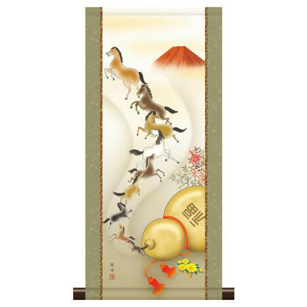 サイズ：幅28x高さ約60cmアートフォト・水彩画・リーフパネル・風景画などの絵画・アートフレーム、フォトフレームなどをインテリアとしてお部屋に飾り、癒やしの空間を演出しませんか？新築祝い、開店祝い、結婚祝い、出産祝いや誕生祝いなどのおしゃ...