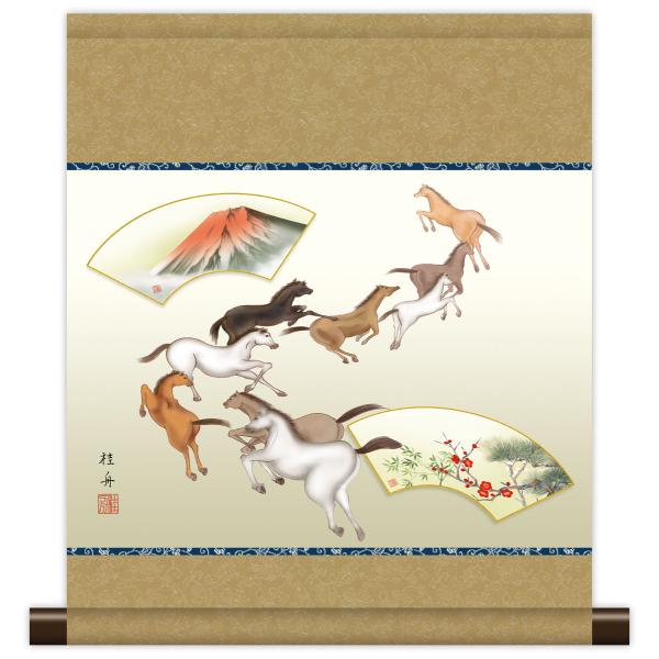 サイズ：幅35x高さ約42cmアートフォト・水彩画・リーフパネル・風景画などの絵画・アートフレーム、フォトフレームなどをインテリアとしてお部屋に飾り、癒やしの空間を演出しませんか？新築祝い、開店祝い、結婚祝い、出産祝いや誕生祝いなどのおしゃ...