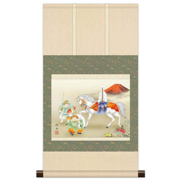 サイズ：幅35x高さ約64cmアートフォト・水彩画・リーフパネル・風景画などの絵画・アートフレーム、フォトフレームなどをインテリアとしてお部屋に飾り、癒やしの空間を演出しませんか？新築祝い、開店祝い、結婚祝い、出産祝いや誕生祝いなどのおしゃ...