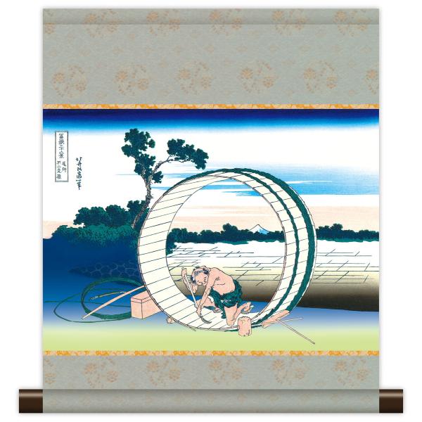 サイズ：幅35x高さ約42cmアートフォト・水彩画・リーフパネル・風景画などの絵画・アートフレーム、フォトフレームなどをインテリアとしてお部屋に飾り、癒やしの空間を演出しませんか？新築祝い、開店祝い、結婚祝い、出産祝いや誕生祝いなどのおしゃ...