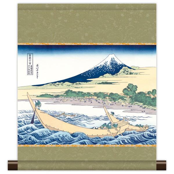 サイズ：幅35x高さ約42cmアートフォト・水彩画・リーフパネル・風景画などの絵画・アートフレーム、フォトフレームなどをインテリアとしてお部屋に飾り、癒やしの空間を演出しませんか？新築祝い、開店祝い、結婚祝い、出産祝いや誕生祝いなどのおしゃ...