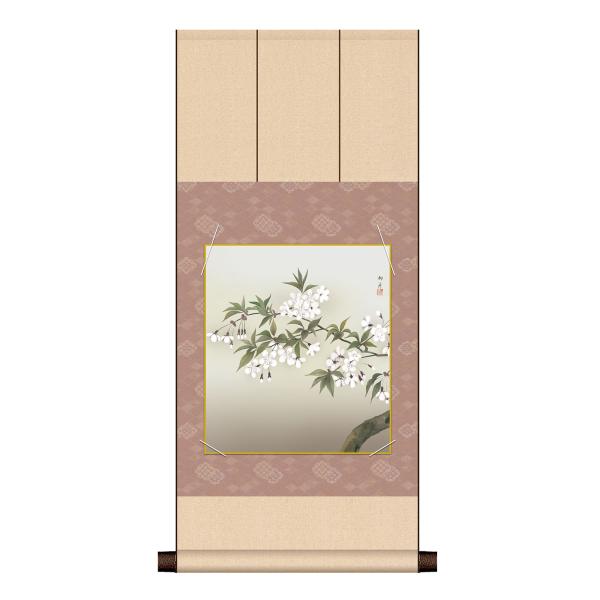 サイズ：幅31x高さ70cmアートフォト・水彩画・リーフパネル・風景画などの絵画・アートフレーム、フォトフレームなどをインテリアとしてお部屋に飾り、癒やしの空間を演出しませんか？新築祝い、開店祝い、結婚祝い、出産祝いや誕生祝いなどのおしゃれ...