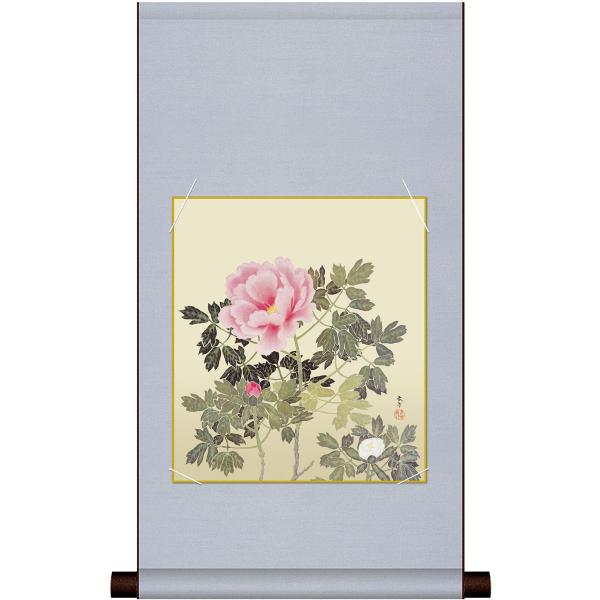 サイズ：幅31x高さ57cmアートフォト・水彩画・リーフパネル・風景画などの絵画・アートフレーム、フォトフレームなどをインテリアとしてお部屋に飾り、癒やしの空間を演出しませんか？新築祝い、開店祝い、結婚祝い、出産祝いや誕生祝いなどのおしゃれ...