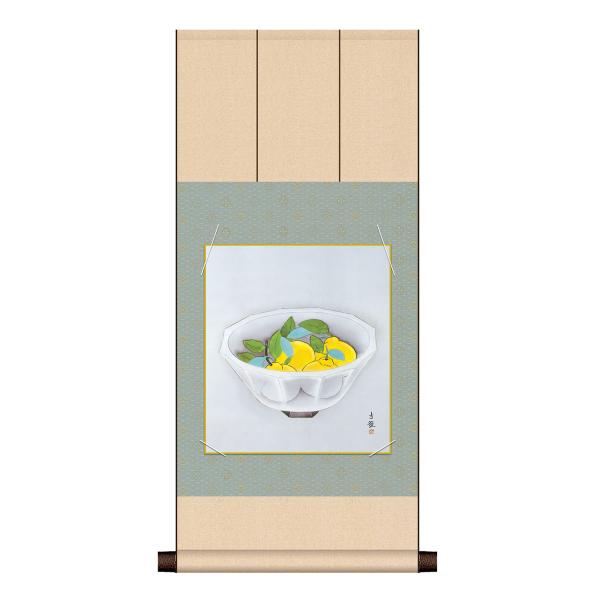 サイズ：幅31x高さ70cmアートフォト・水彩画・リーフパネル・風景画などの絵画・アートフレーム、フォトフレームなどをインテリアとしてお部屋に飾り、癒やしの空間を演出しませんか？新築祝い、開店祝い、結婚祝い、出産祝いや誕生祝いなどのおしゃれ...