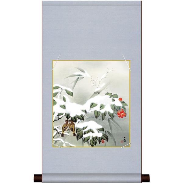 サイズ：幅31x高さ57cmアートフォト・水彩画・リーフパネル・風景画などの絵画・アートフレーム、フォトフレームなどをインテリアとしてお部屋に飾り、癒やしの空間を演出しませんか？新築祝い、開店祝い、結婚祝い、出産祝いや誕生祝いなどのおしゃれ...