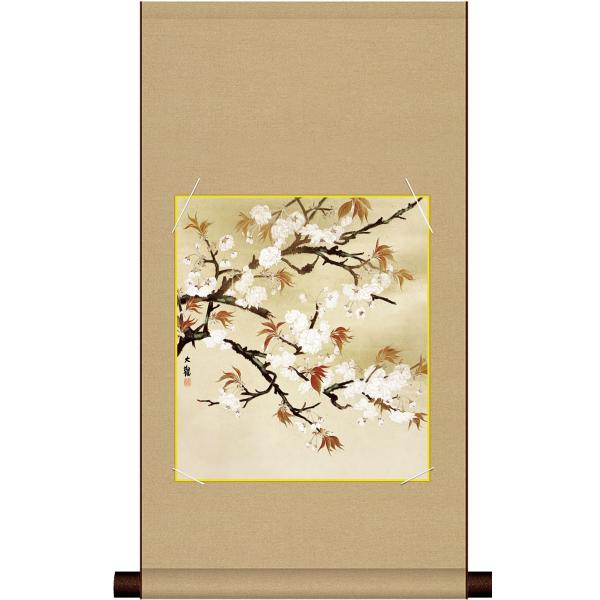 サイズ：幅31x高さ57cmアートフォト・水彩画・リーフパネル・風景画などの絵画・アートフレーム、フォトフレームなどをインテリアとしてお部屋に飾り、癒やしの空間を演出しませんか？新築祝い、開店祝い、結婚祝い、出産祝いや誕生祝いなどのおしゃれ...