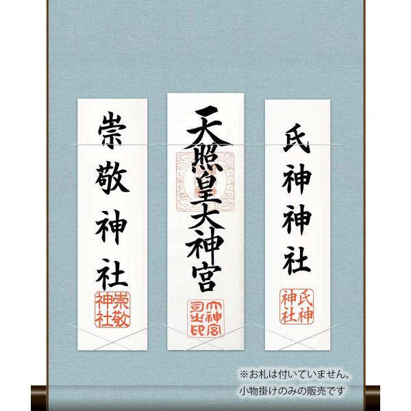 サイズ：幅31x高さ約40cmアートフォト・水彩画・リーフパネル・風景画などの絵画・アートフレーム、フォトフレームなどをインテリアとしてお部屋に飾り、癒やしの空間を演出しませんか？新築祝い、開店祝い、結婚祝い、出産祝いや誕生祝いなどのおしゃ...