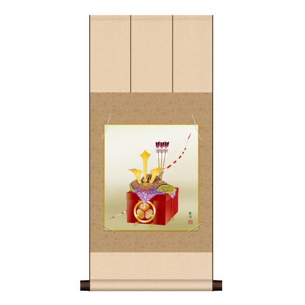 サイズ：幅31x高さ70cmアートフォト・水彩画・リーフパネル・風景画などの絵画・アートフレーム、フォトフレームなどをインテリアとしてお部屋に飾り、癒やしの空間を演出しませんか？新築祝い、開店祝い、結婚祝い、出産祝いや誕生祝いなどのおしゃれ...