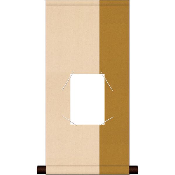 サイズ：幅24x高さ50cmアートフォト・水彩画・リーフパネル・風景画などの絵画・アートフレーム、フォトフレームなどをインテリアとしてお部屋に飾り、癒やしの空間を演出しませんか？新築祝い、開店祝い、結婚祝い、出産祝いや誕生祝いなどのおしゃれ...