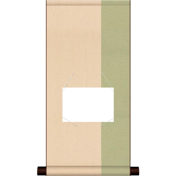 サイズ：幅24x高さ50cmアートフォト・水彩画・リーフパネル・風景画などの絵画・アートフレーム、フォトフレームなどをインテリアとしてお部屋に飾り、癒やしの空間を演出しませんか？新築祝い、開店祝い、結婚祝い、出産祝いや誕生祝いなどのおしゃれ...