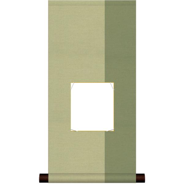 サイズ：幅24x高さ50cmアートフォト・水彩画・リーフパネル・風景画などの絵画・アートフレーム、フォトフレームなどをインテリアとしてお部屋に飾り、癒やしの空間を演出しませんか？新築祝い、開店祝い、結婚祝い、出産祝いや誕生祝いなどのおしゃれ...