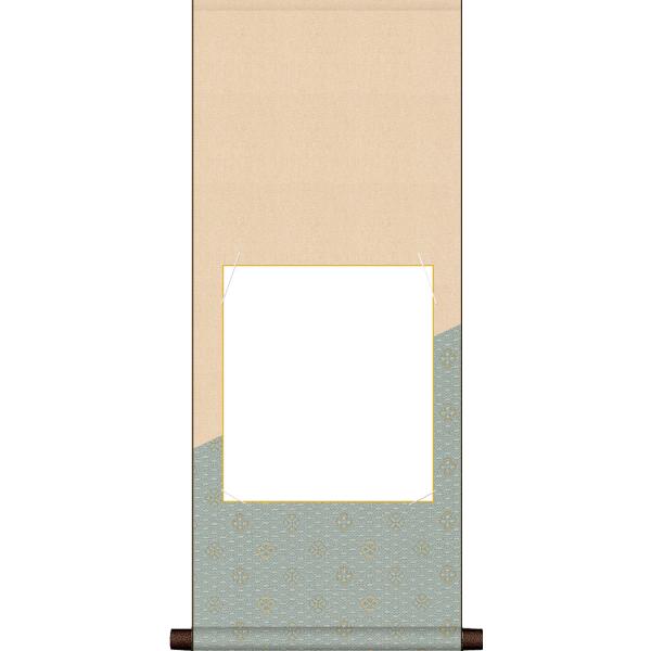 サイズ：幅31x高さ約70cmアートフォト・水彩画・リーフパネル・風景画などの絵画・アートフレーム、フォトフレームなどをインテリアとしてお部屋に飾り、癒やしの空間を演出しませんか？新築祝い、開店祝い、結婚祝い、出産祝いや誕生祝いなどのおしゃ...