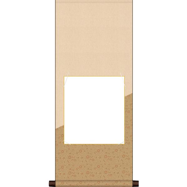 サイズ：幅31x高さ約70cmアートフォト・水彩画・リーフパネル・風景画などの絵画・アートフレーム、フォトフレームなどをインテリアとしてお部屋に飾り、癒やしの空間を演出しませんか？新築祝い、開店祝い、結婚祝い、出産祝いや誕生祝いなどのおしゃ...