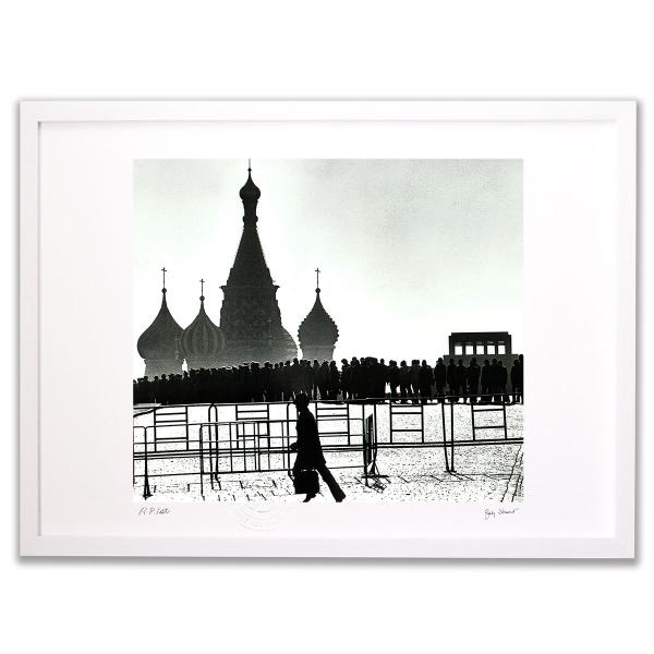 アートフォト・水彩画・リーフパネル・風景画などの絵画・アートフレーム、フォトフレームなどをインテリアとしてお部屋に飾り、癒やしの空間を演出しませんか？新築祝い、開店祝い、結婚祝い、出産祝いや誕生祝いなどのおしゃれなギフト（プレゼント）として...