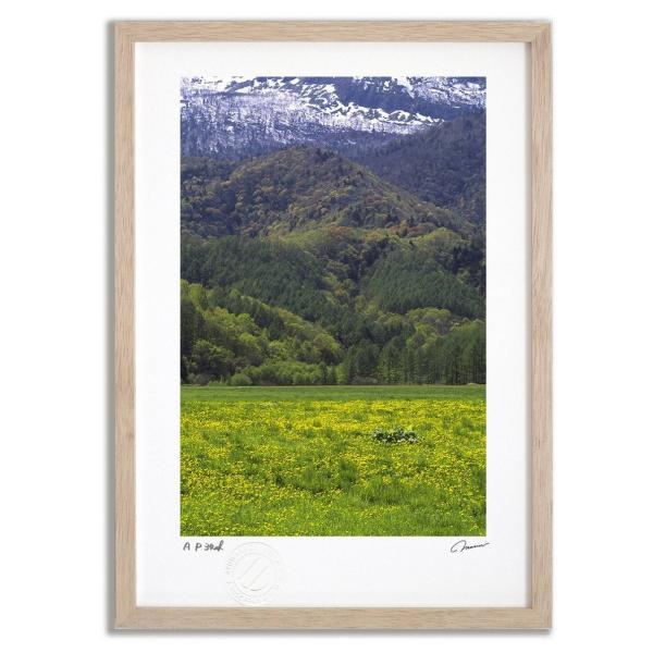 アートフォト・水彩画・リーフパネル・風景画などの絵画・アートフレーム、フォトフレームなどをインテリアとしてお部屋に飾り、癒やしの空間を演出しませんか？新築祝い、開店祝い、結婚祝い、出産祝いや誕生祝いなどのおしゃれなギフト（プレゼント）として...