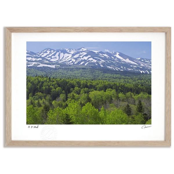 アートフォト・水彩画・リーフパネル・風景画などの絵画・アートフレーム、フォトフレームなどをインテリアとしてお部屋に飾り、癒やしの空間を演出しませんか？新築祝い、開店祝い、結婚祝い、出産祝いや誕生祝いなどのおしゃれなギフト（プレゼント）として...