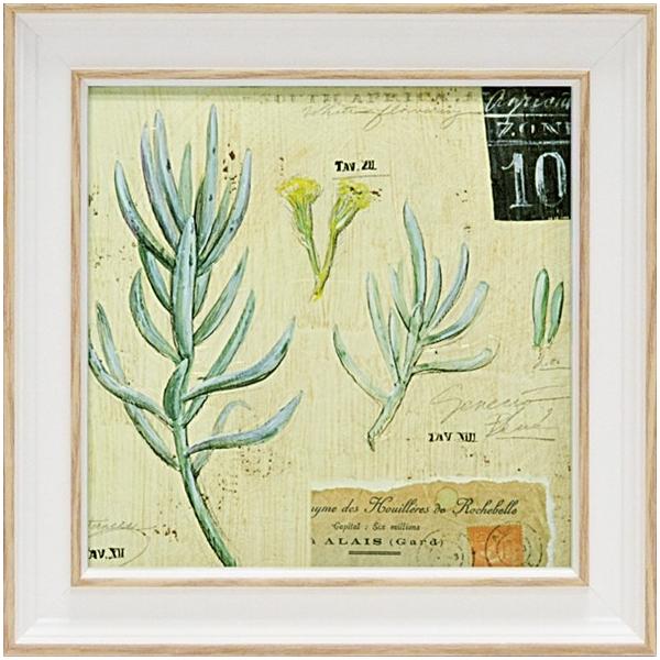 アートフォト・水彩画・リーフパネル・風景画などの絵画・アートフレーム、フォトフレームなどをインテリアとしてお部屋に飾り、癒やしの空間を演出しませんか？新築祝い、開店祝い、結婚祝い、出産祝いや誕生祝いなどのおしゃれなギフト（プレゼント）として...