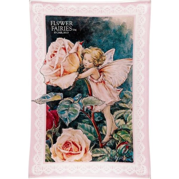 アートフォト・水彩画・リーフパネル・風景画などの絵画・アートフレーム、フォトフレームなどをインテリアとしてお部屋に飾り、癒やしの空間を演出しませんか？新築祝い、開店祝い、結婚祝い、出産祝いや誕生祝いなどのおしゃれなギフト（プレゼント）として...