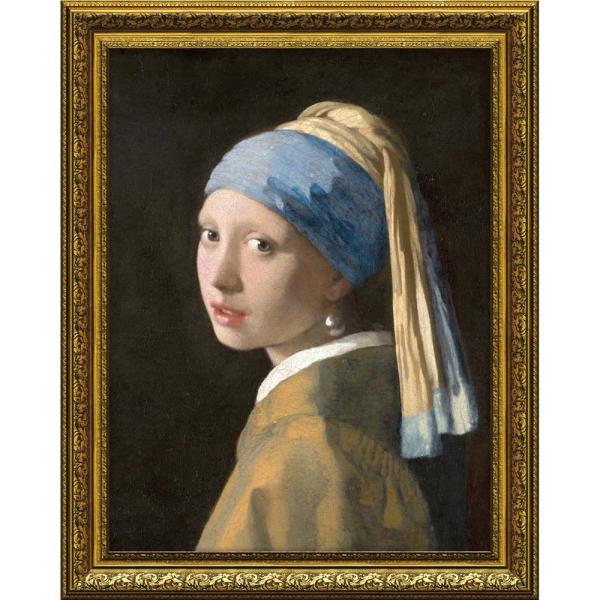 【仕様】サイズ：W59×H74×D2.5cm重さ：約1.7kg材質：樹脂フレーム特徴：絵の表面を特殊ゲル加工特記事項限定生産品です。突然の品切れにより作品をご用意できない場合もあります。その際はご容赦ください。▼詳細は以下商品説明をご覧ください。