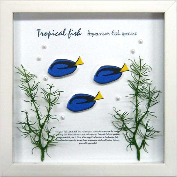 アートフォト・水彩画・リーフパネル・風景画などの絵画・アートフレーム、フォトフレームなどをインテリアとしてお部屋に飾り、癒やしの空間を演出しませんか？新築祝い、開店祝い、結婚祝い、出産祝いや誕生祝いなどのおしゃれなギフト（プレゼント）として...