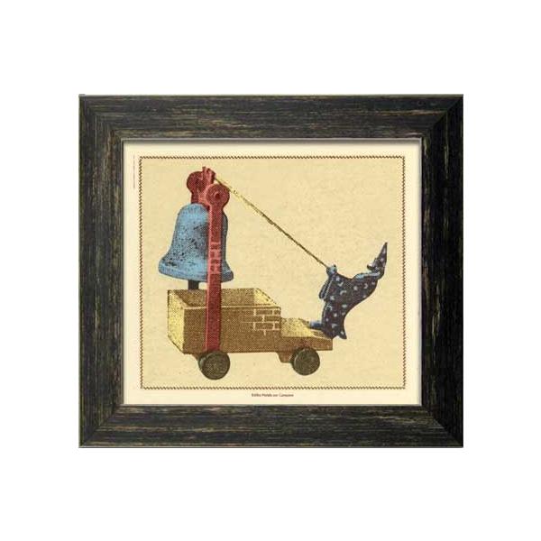 アートフォト・水彩画・リーフパネル・風景画などの絵画・アートフレーム、フォトフレームなどをインテリアとしてお部屋に飾り、癒やしの空間を演出しませんか？新築祝い、開店祝い、結婚祝い、出産祝いや誕生祝いなどのおしゃれなギフト（プレゼント）として...