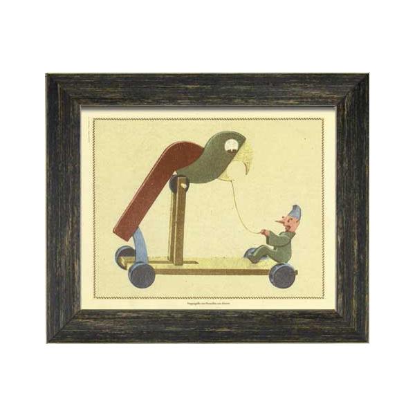 アートフォト・水彩画・リーフパネル・風景画などの絵画・アートフレーム、フォトフレームなどをインテリアとしてお部屋に飾り、癒やしの空間を演出しませんか？新築祝い、開店祝い、結婚祝い、出産祝いや誕生祝いなどのおしゃれなギフト（プレゼント）として...