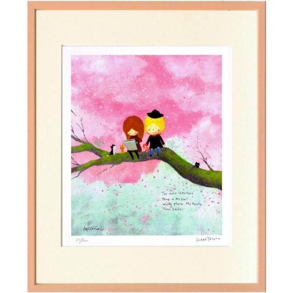 絵といえば、ピカソ、ルノワール、ゴッホのひまわりといった名画が有名。そのほか、フェルメールの青いターバンの少女（真珠の耳飾りの少女）を思い浮かべる人も多いはずです。西洋画だけでなく、赤富士・富士山や桜といった日本画もよく聞きます。アートはイ...