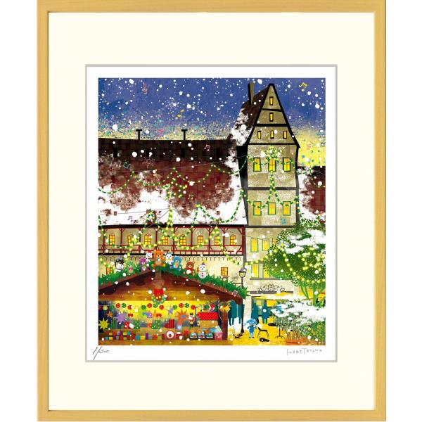 仕様生産国：日本枚数：1材質：天然木・ガラス・MDF・紙額外寸：365x440x25mm重さ：1200g特徴：吊金具仕様　ヒモ