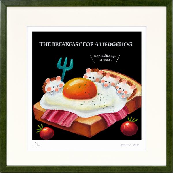 【仕様】サイズ：320x320x20mm重さ：900g材質：天然木・ガラス・ＭＤＦ・　紙特徴：吊金具仕様：ヒモ特記事項限定生産品です。突然の品切れにより作品をご用意できない場合もあります。その際はご容赦ください。▼詳細は以下商品説明をご覧く...