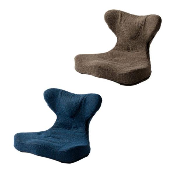 ★送料無料のお店です！※メーカーから直送（北海道・九州は送料別途、沖縄・離島は不可）「正規品」ドリームPROIDEA日本製馬の鞍をモチーフにした座椅子腰もお尻も楽に座れる新バージョン座面は、不安定な馬の上でも骨盤周りが立った姿勢を維持する鞍...