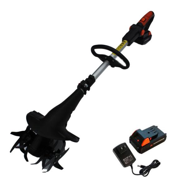 ★送料無料のお店です！メーカー直送　※代引き不可※北海道は送料別途1500円　※沖縄・離島は不可ヤードフォース「正規品」「メーカー1年保証付き」LEC20-JPがリニューアル！後継機種LEC20-JP-Bとなります。下記2点が変更点となりま...