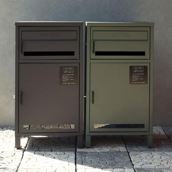 ★送料無料のお店です！※メーカーより直送（代引き不可、沖縄・離島は不可）※北海道は別途送料1500円「正規品」株式会社MOJYU　2021年設立の株式会社MOJYUによる自社企画デザインのオリジナルインテリア・エクステリア商品。海外の取引工...