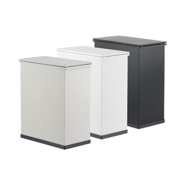 ★送料無料のお店です！※メーカーから直送（代引き不可・沖縄離島は不可）※北海道は送料別途2500円「正規品」株式会社SANKAメーカー1年保証冷却式ゴミ箱です。キッチンやリビングに置いても快適に使える新世代の防臭アイテムです。・−11℃冷却...