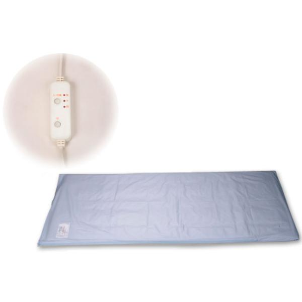 ★送料無料のお店です！※代引き不可「正規品」日本遠赤家庭用温熱治療器医療認証疲労回復、神経痛、筋肉痛の緩解に温熱効果で血行を促進し、コリや痛みを緩和する温熱療法。その心地よさを自宅で味わえるよう開発されたのがコスモパックです。（関連：赤外線...