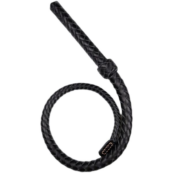 乗馬スクール、馬術教室などはもちろん、護身用やインテリア、美術的なコレクションとしても素敵なジョッキームチ