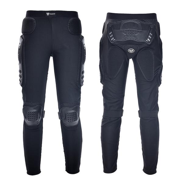 ※商品名：2021 バイクプロテクター バイク プロテクター ガード ヒッププロテクター スケートプロテクター スノーボード バイク用インナージャケット 耐衝撃 通気性 男女兼用※素材：ポリエステル※サイズ：S M L XL 2XL※商品写...