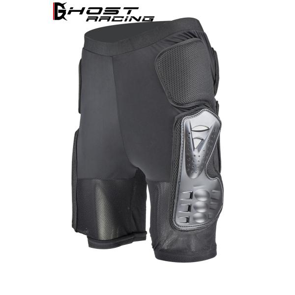 ※商品名：2021 バイクプロテクター バイク プロテクター ガード ヒッププロテクター スケートプロテクター スノーボード バイク用インナージャケット 耐衝撃 通気性 男女兼用※素材：ポリエステル※サイズ：S M L XL 2XL※商品写...