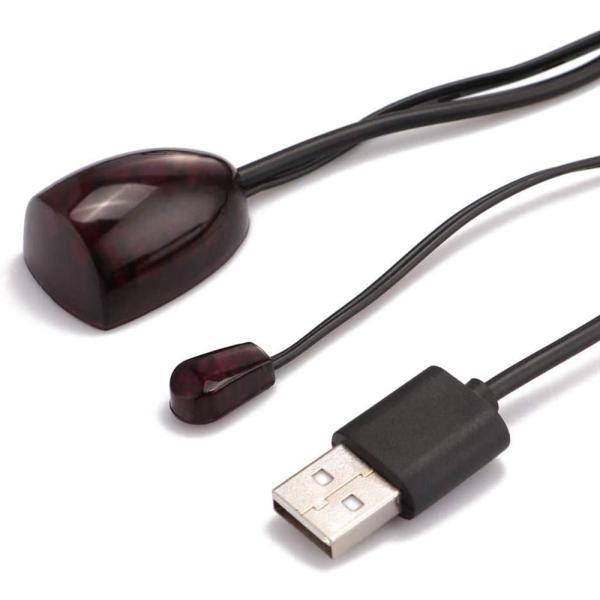 ・注意事項 1.商品の運転を開始するには電源が必要です。usbプラグは必ずセットトップボックスのusbインターフェースまたはテレビusbインターフェースに差し込みます。シャットダウン現象が発生しても起動できない場合、また5 vの電源充電器を...