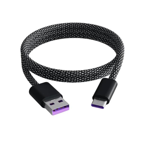 ・1.【60W急速充電対応】USB PD(Power-Delivery)対応により、最大60W(20V/3A)の超高速充電を対応可能です、充電器と接続する機器がPD対応している場合に限ります。 ※ご使用のデバイスにより供給スピードが異なりま...