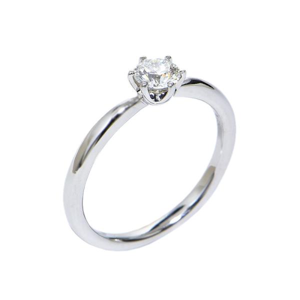 商品番号：c240400053542ブランド名：ノーブランド商品名：0.31ct 天然 ダイヤモンド リング型番：サイズ：9号 アーム幅1.2mm〜1.7mm モチーフ4.8mm×5.2mm刻印：Pt950 0.310 S素材：Pt950 ...
