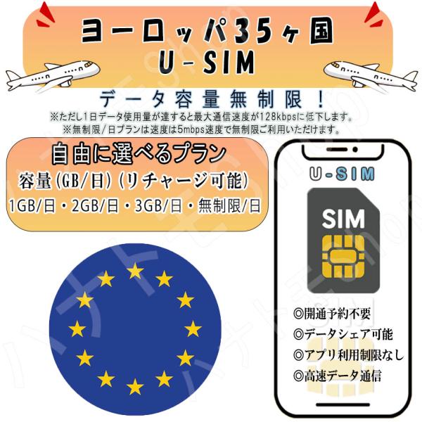 【有効期限】商品注文してから90日対応国1.オーストリア（Austria）2.ベルギー（Belgium）3.ブルガリア（Bulgaria）4.アイスランド（Iceland）5.クロアチア（Croatia）6.キプロス（Cyplus）7.チェ...