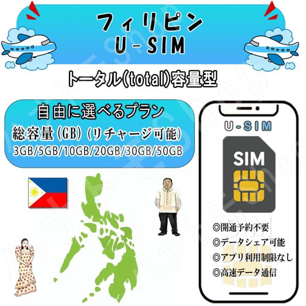 【商品仕様】簡易日本語マニュアル付き！スマホにSIMを装着して、即開通！    ※端末によってはAPNを自動認識しない場合があります。出発前に日本で開通可能！安心！パスポートなど身分証明書の提出が不要SIMサイズ 3 in 1 標準/マイク...