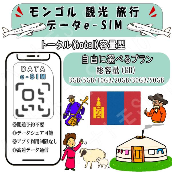 【注文前にトータル容量のお使いに関して必ずご確認お願いいたします。】※容量の使用によってトータル容量を達成すると日数と関係なくネットはできません。※商品によってLTE/4G速度は上限を超えた場合128kbps速度で無制限ご利用いただけます。...
