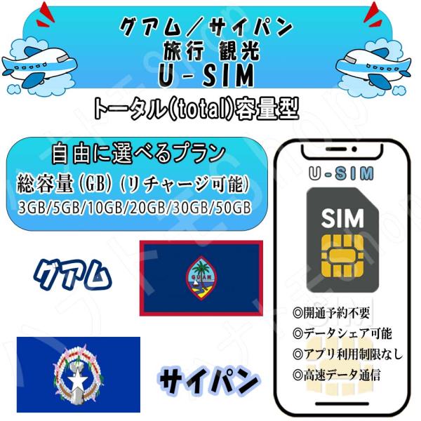 【商品仕様】簡易日本語マニュアル付き！スマホにSIMを装着して、即開通！    ※端末によってはAPNを自動認識しない場合があります。出発前に日本で開通可能！安心！パスポートなど身分証明書の提出が不要SIMサイズ 3 in 1 標準/マイク...