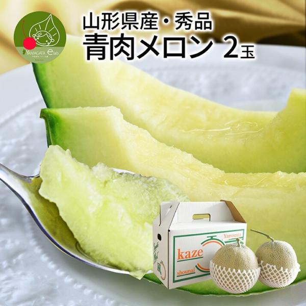 【発売日：2026年07月15日】