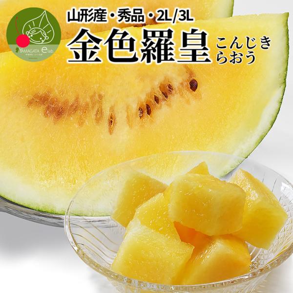 【発売日：2026年07月20日】